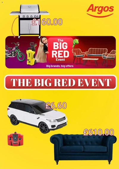 Shopping in Birmingham - Offers & Stores | Tiendeo